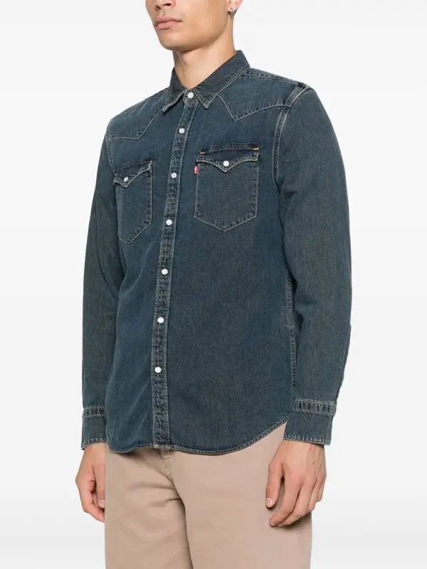 LEVI'S Shirts