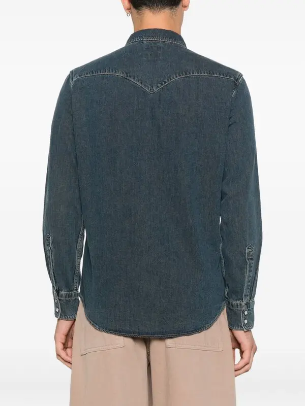 LEVI'S Shirts