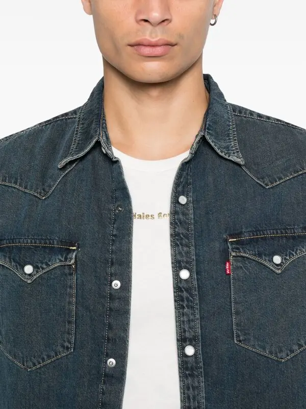 LEVI'S Shirts