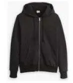LEVI'S Sweater - Balck