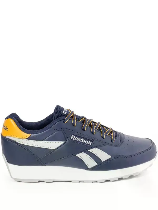 REEBOK Run Rewind Sneakers - Blue