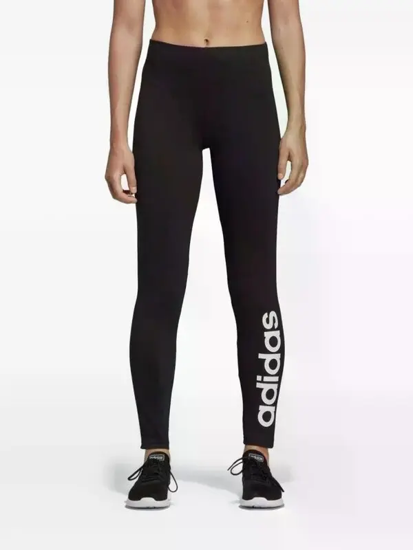 Adidas Linear Leggings