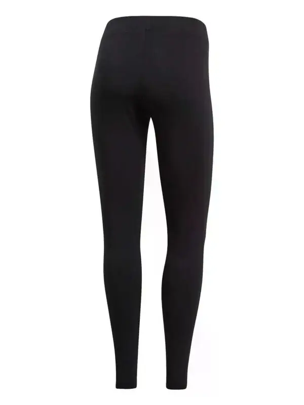 Adidas Linear Leggings