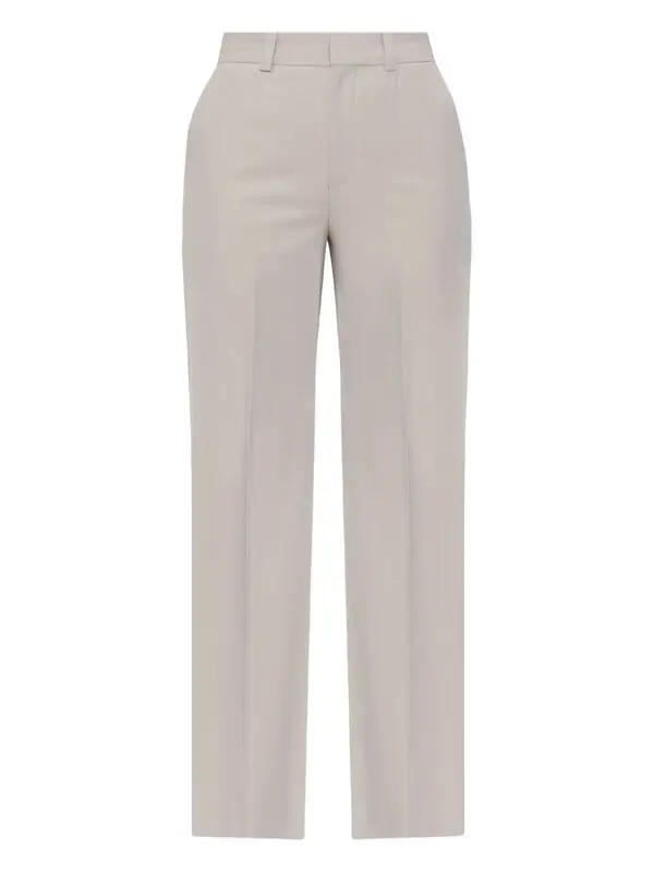 Victoria Beckham Trousers