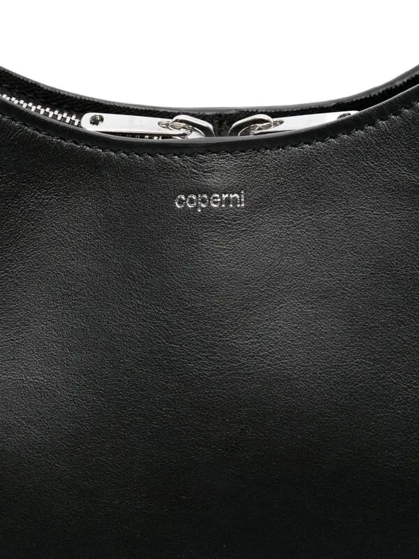Coperni Bag