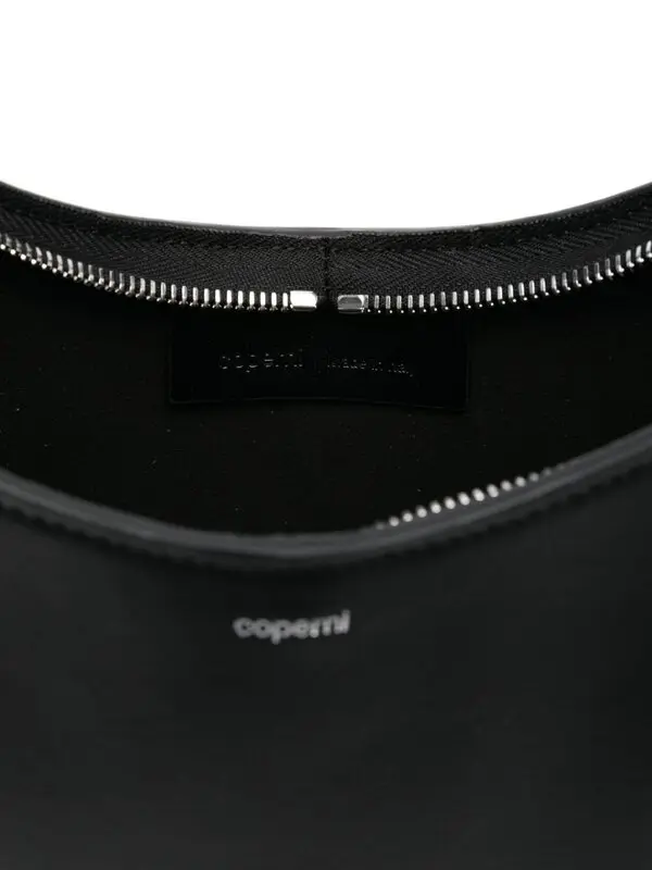 Coperni Bag