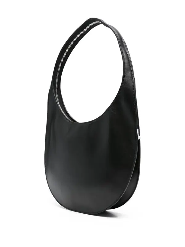 Coperni Bag