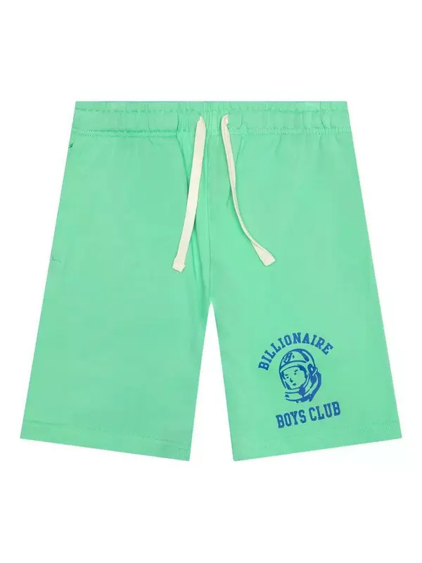 BILLIONAIRE BOYS CLUB Club Shorts