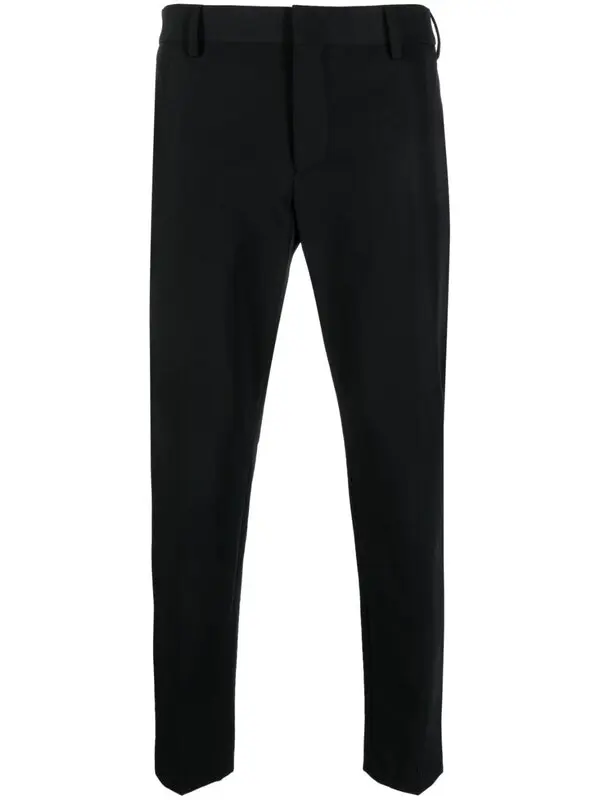 PT TORINO Tailored Trousers