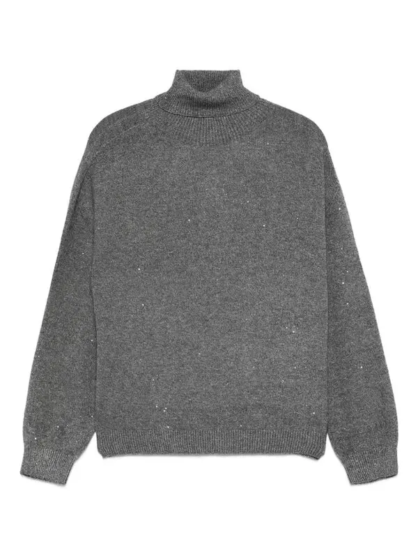 Liu Jo Sweater