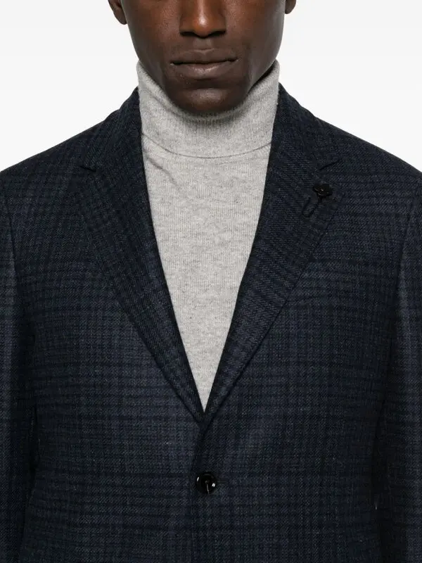 LARDINI Jacket
