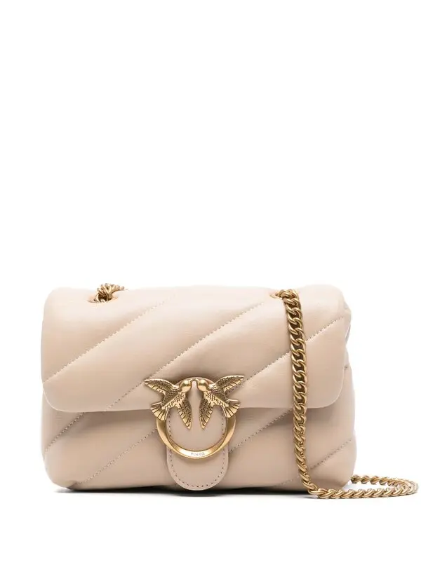 Pinko Bag