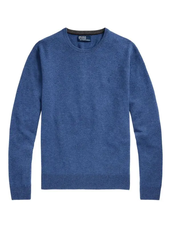 Polo Ralph Lauren Sweater