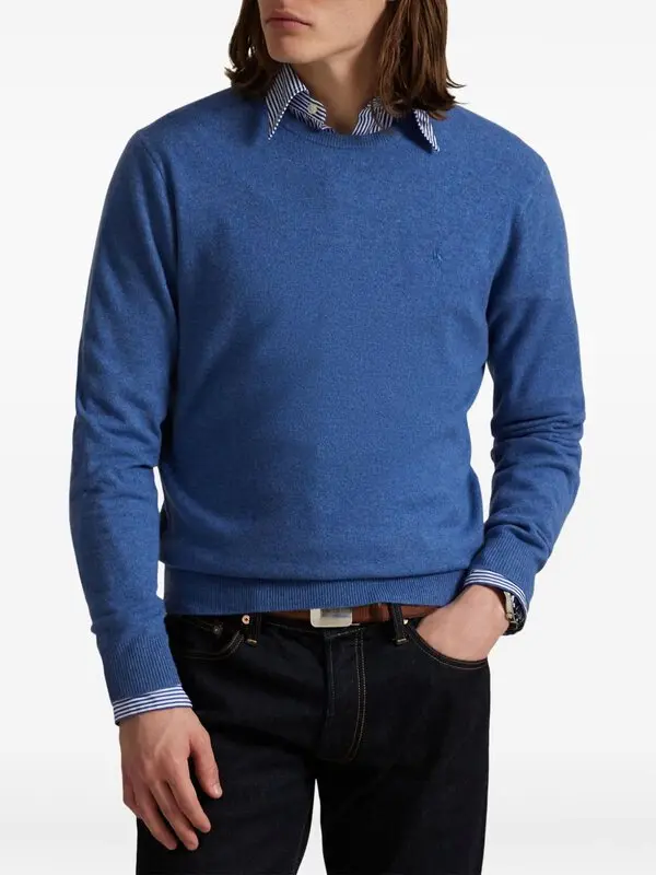 Polo Ralph Lauren Sweater