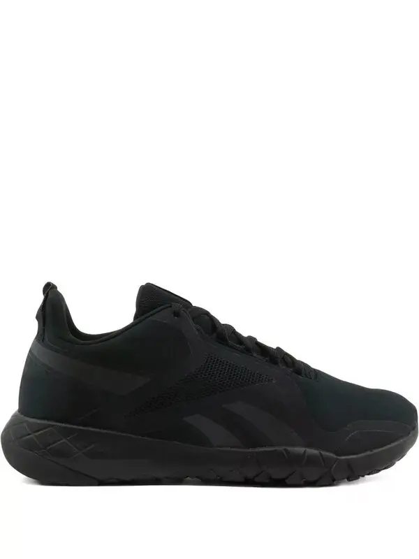 REEBOK Flexagon Force 3 Wide Sneakers - Core Black/core Black/pure Grey