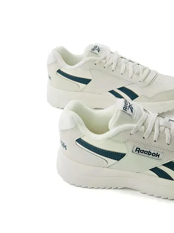 REEBOK Glide Sp Chalk/hoops Blue Sneakers