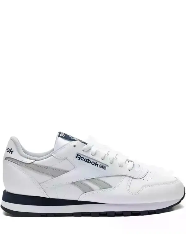 REEBOK Classic Leather Vecnav Sneakers