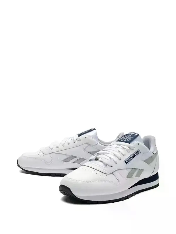 REEBOK Classic Leather Vecnav Sneakers