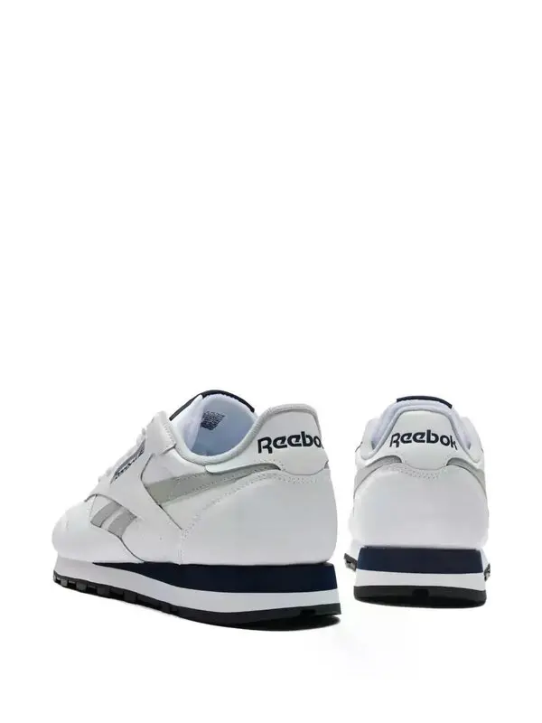 REEBOK Classic Leather Vecnav Sneakers