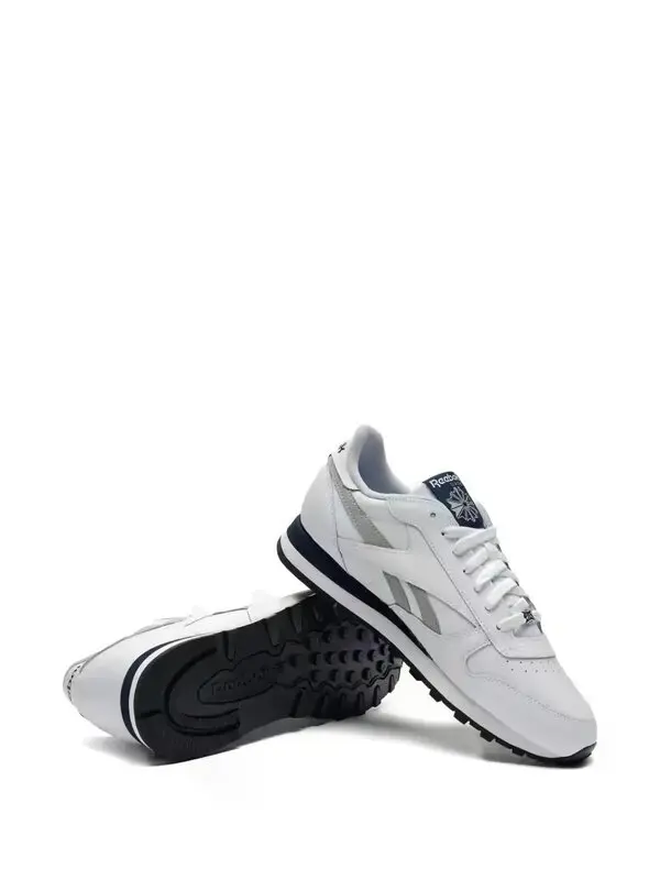 REEBOK Classic Leather Vecnav Sneakers