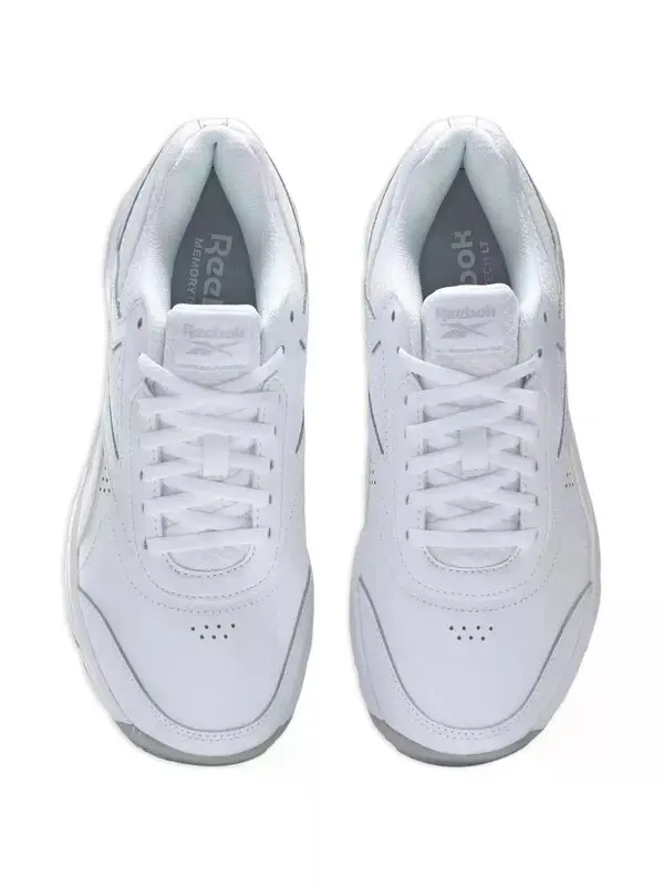 REEBOK Work N Cushion 4 Sneakers