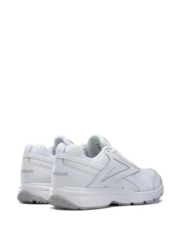REEBOK Work N Cushion 4 Sneakers