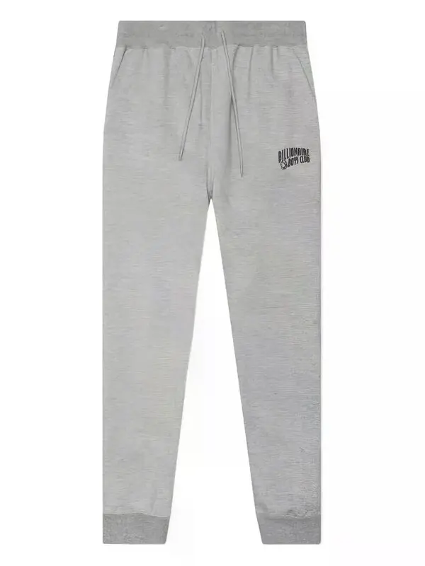 BILLIONAIRE BOYS CLUB Marz Track Pants