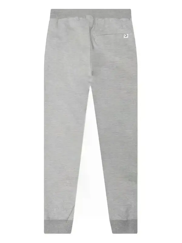 BILLIONAIRE BOYS CLUB Marz Track Pants