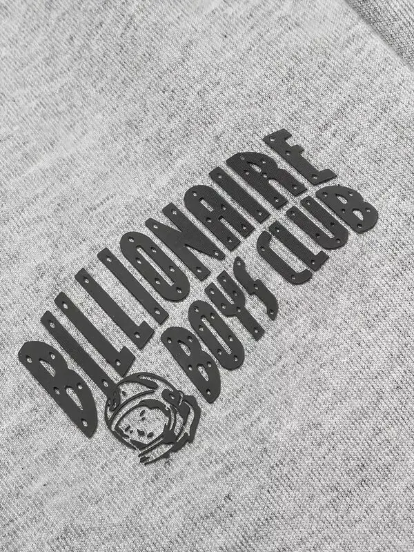 BILLIONAIRE BOYS CLUB Marz Track Pants