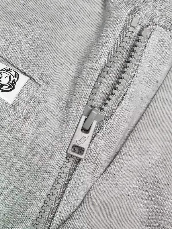 BILLIONAIRE BOYS CLUB Marz Track Pants
