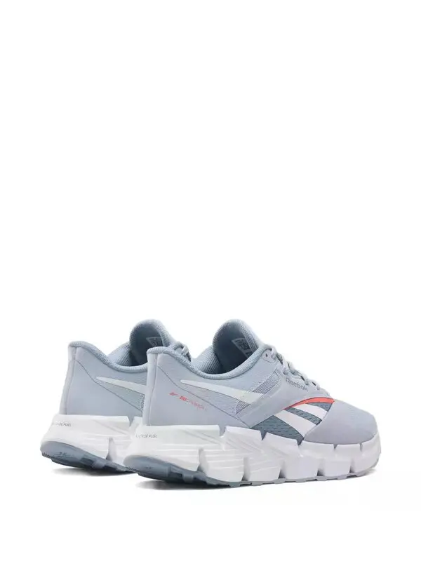 REEBOK Zig Dynamica 5 Adventure Sneakers - Grey