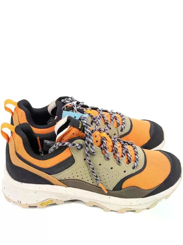 Merrell Speed Solo Sneakers