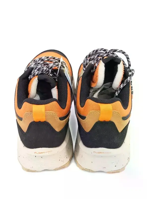 Merrell Speed Solo Sneakers