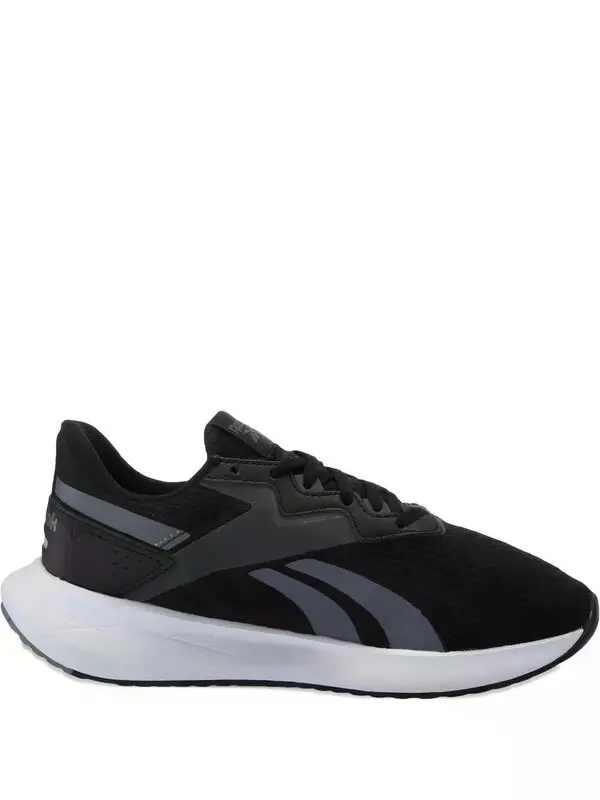 REEBOK Energen Plus 2 Sneakers