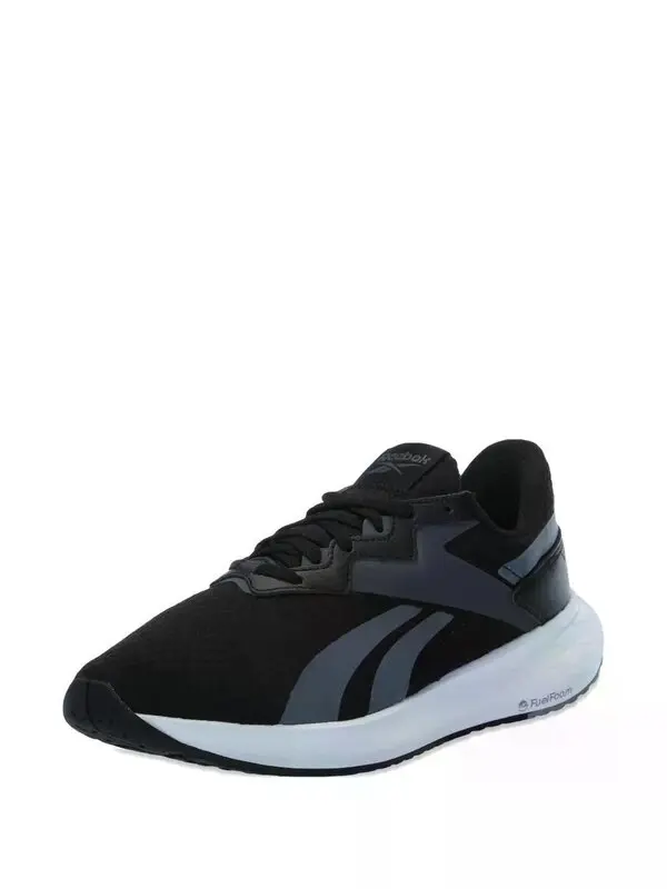 REEBOK Energen Plus 2 Sneakers