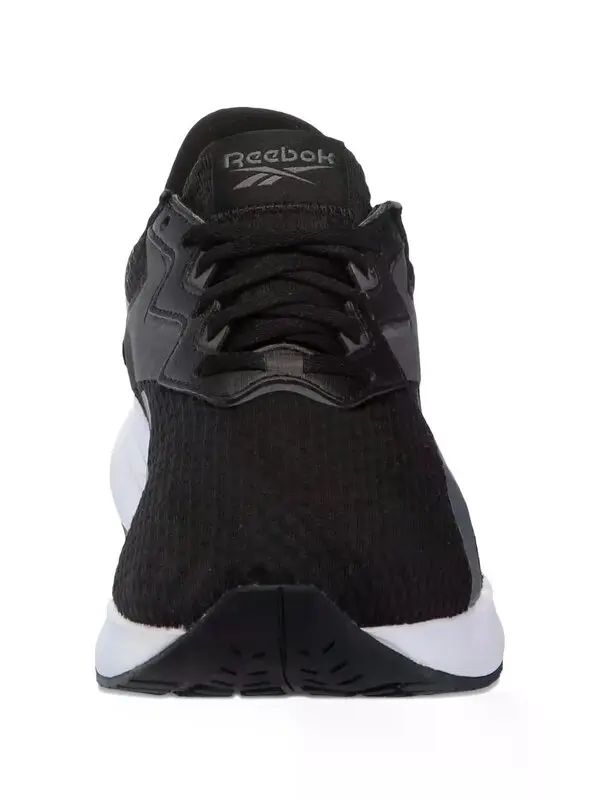 REEBOK Energen Plus 2 Sneakers