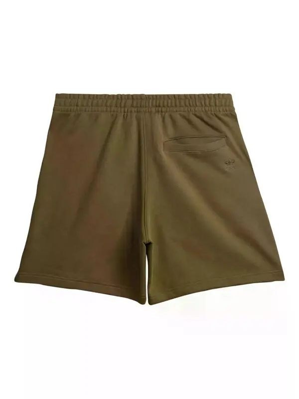 Adidas Basics Pharrell Williams Shorts