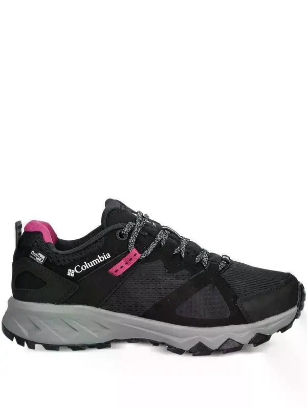 Columbia Peakfreak Hera Ii Outdry Sneakers