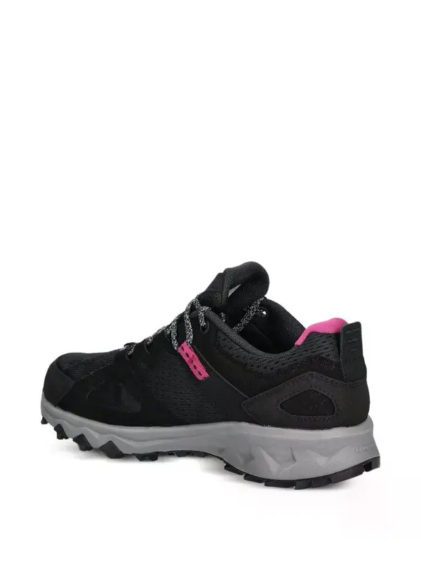 Columbia Peakfreak Hera Ii Outdry Sneakers