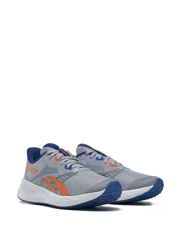 REEBOK Energen Tech Plus Sneakers - Grey