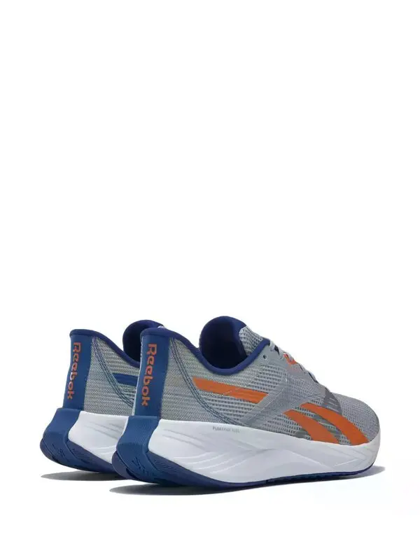 REEBOK Energen Tech Plus Sneakers - Grey