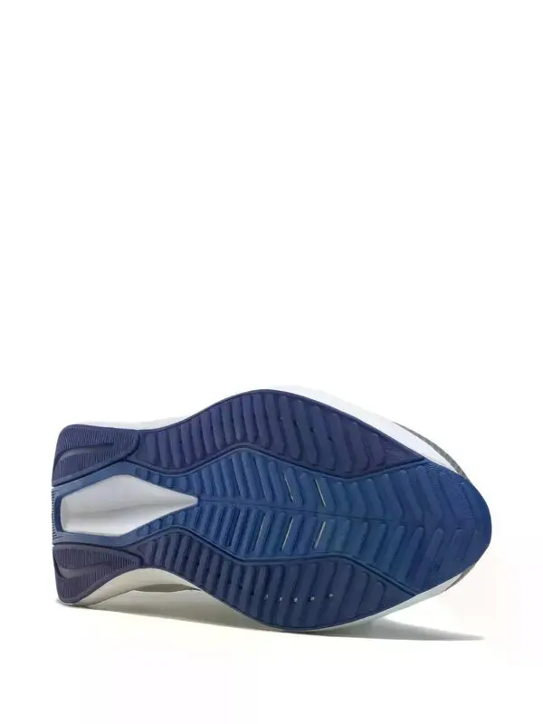 REEBOK Energen Tech Plus Sneakers - Grey