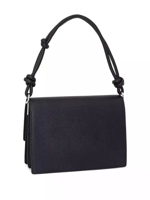 TOUS Knotted-handle Crossbody Bag