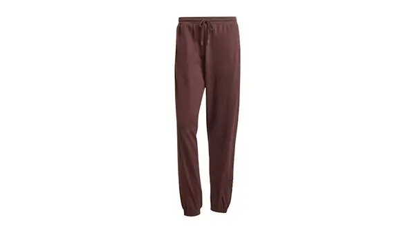 Adidas Preloved Pant - Shadow Brown