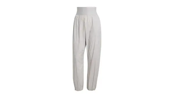 Adidas Waistband Pant