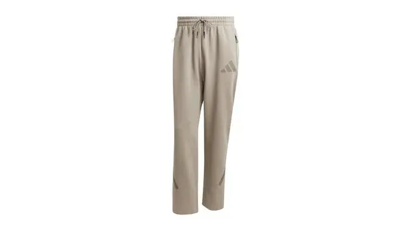 Adidas Z.n.e. Openhem Pant