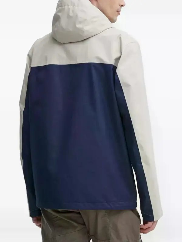 Columbia Hikebound™ Hooded Jacket - Neutrals