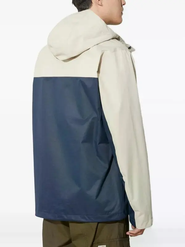 Columbia Hikebound™ Hooded Jacket - Neutrals