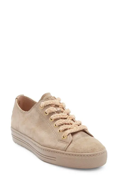 Paul Green Channing Platform Sneaker