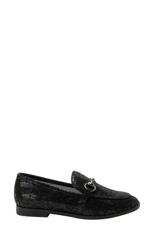 ALEGRIA BY PG LITE Aliya Loafer - Upscale
